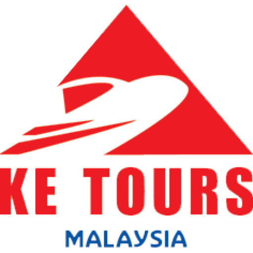 KE Travel - Top Travel Packages & Destinations in Malaysia