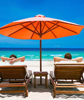 Tour Package - K. E. TRAVEL & TOURS SDN. BHD.